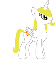 Heart Sun | Wiki My little pony fan lavor | Fandom