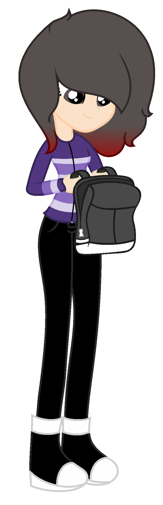 Sabry | Wiki My little pony fan lavor | Fandom