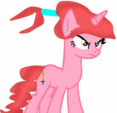 Roar Goar | Wiki My little pony fan lavor | Fandom