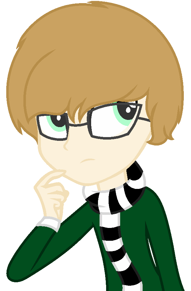 Alan | Wiki My little pony fan lavor | Fandom