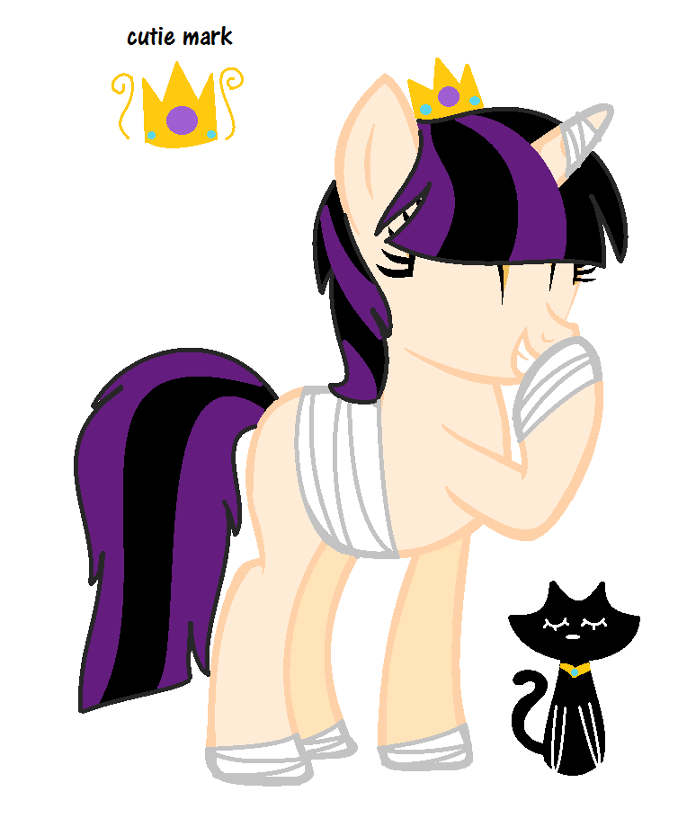 Love mummy | Wiki My little pony fan lavor | Fandom