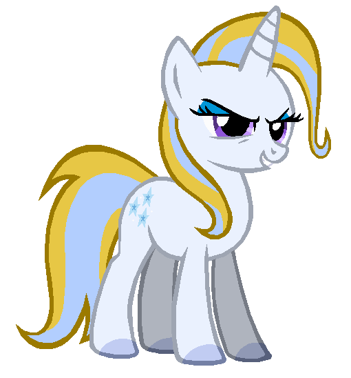 La venganza del rey magma 5 | Wiki My little pony fan lavor | Fandom