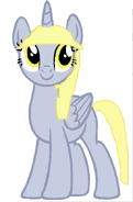 Princesa sun shy | Wiki My little pony fan lavor | Fandom