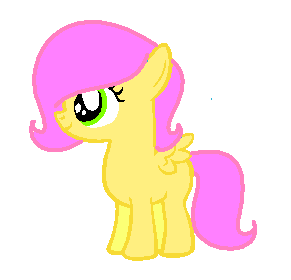 Sunny Rose | Wiki My little pony fan lavor | Fandom