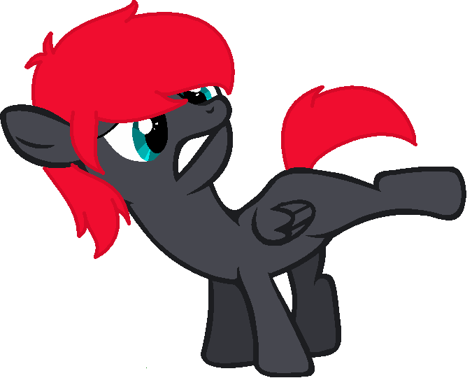 Fiery | Wiki My little pony fan lavor | Fandom