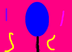 Dinky pie | Wiki My little pony fan lavor | Fandom