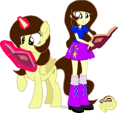 Akira | Wiki My little pony fan lavor | Fandom