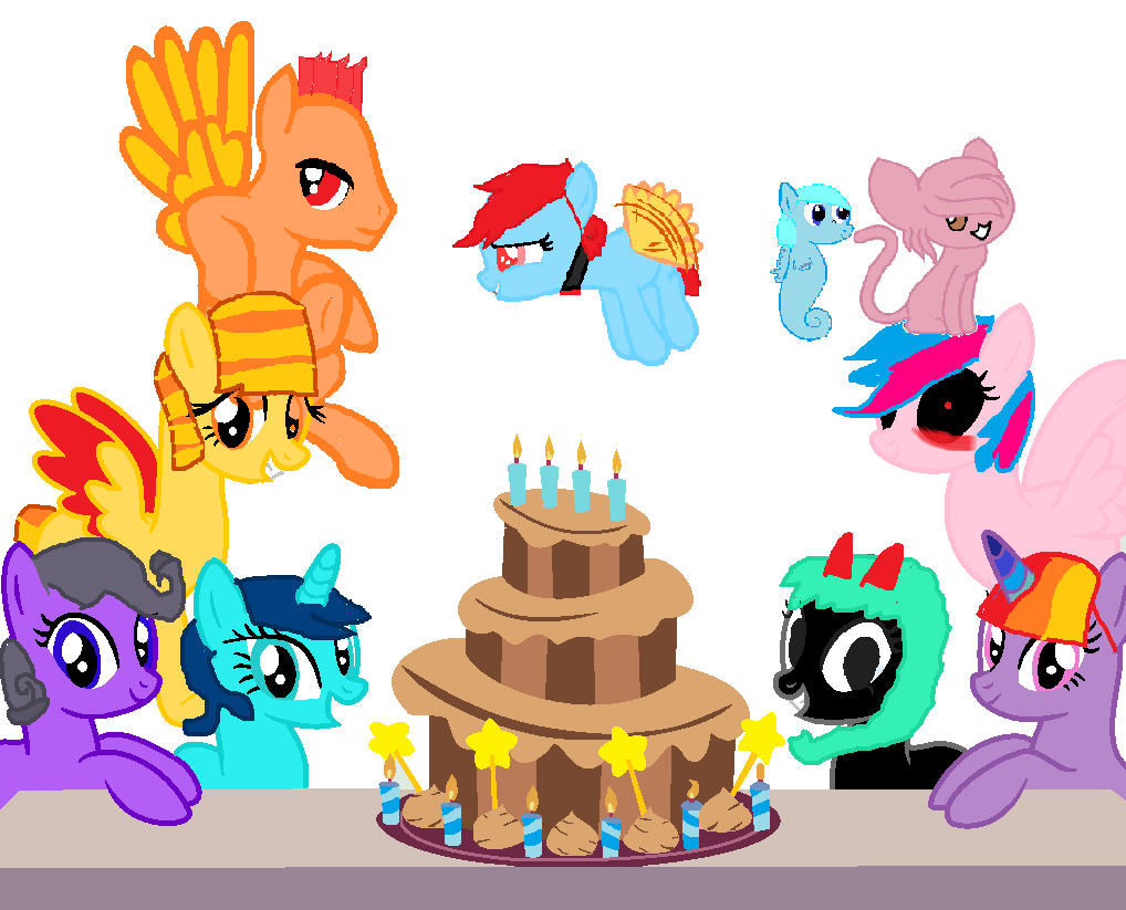 Flash Sun/Galeria | Wiki My little pony fan lavor | Fandom