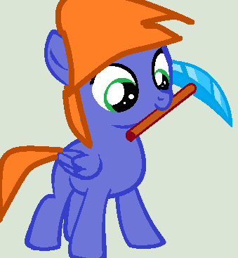 Wooden Block | Wiki My little pony fan lavor | Fandom