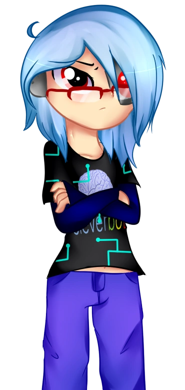 Cleverbot | Wiki My little pony fan lavor | Fandom