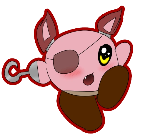 Rainbow Bug | Wiki My little pony fan lavor | Fandom