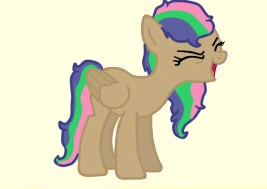 Brownie Star | Wiki My little pony fan lavor | Fandom