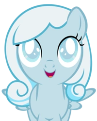 Snowdrop | Wiki My little pony fan lavor | Fandom