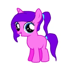 Cute Singer | Wiki My little pony fan lavor | Fandom