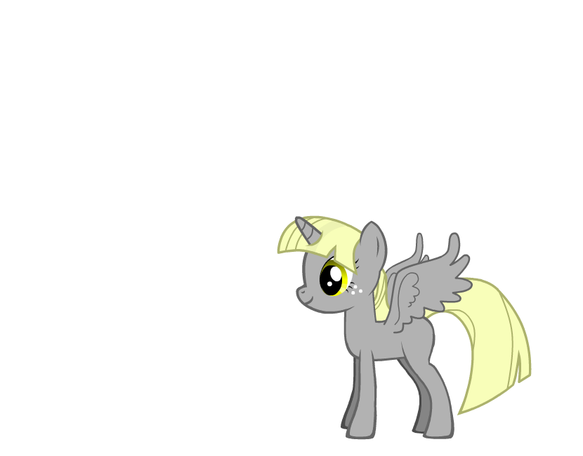 Princesa sun shy | Wiki My little pony fan lavor | Fandom