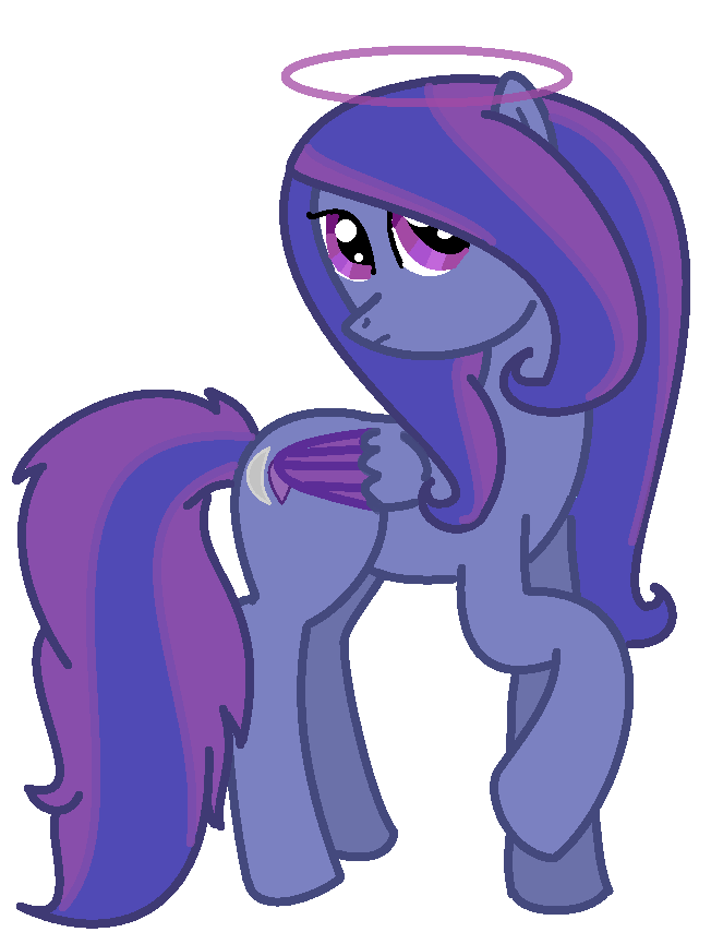 Night Light | Wiki My little pony fan lavor | Fandom