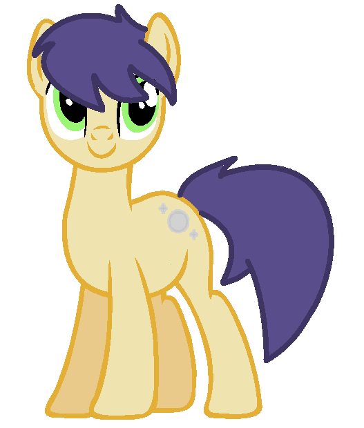 Night Dawn | Wiki My little pony fan lavor | Fandom