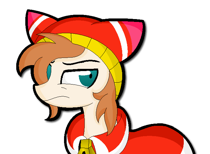 Principe Dreambert | Wiki My little pony fan lavor | Fandom