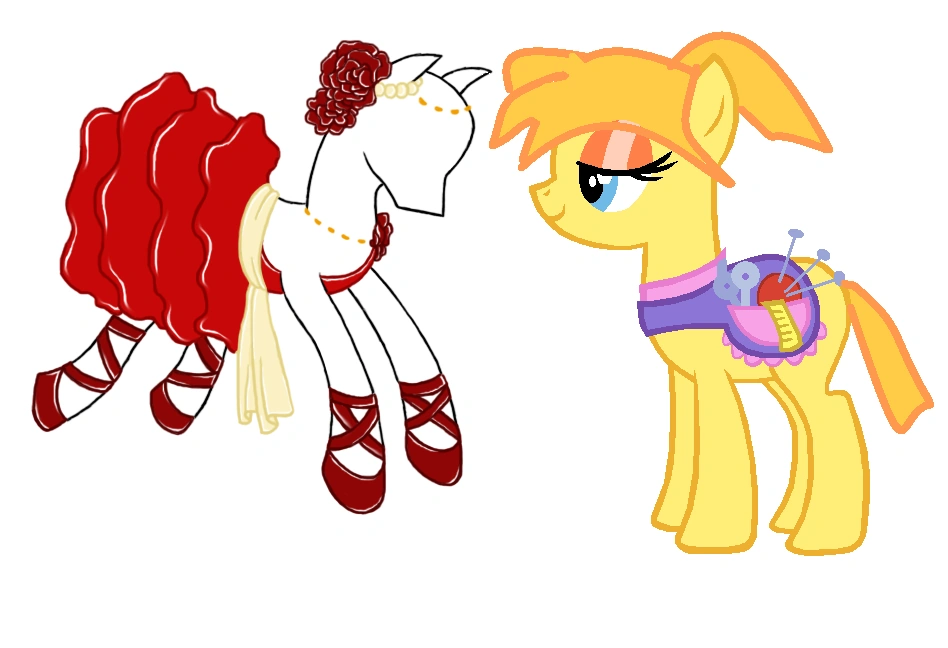 Orange kitty/Galeria | Wiki My little pony fan lavor | Fandom