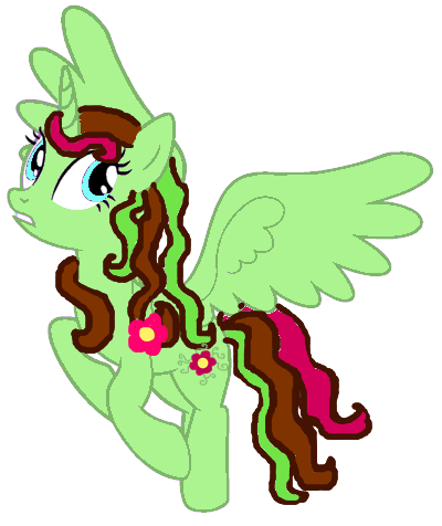 Spring | Wiki My little pony fan lavor | Fandom