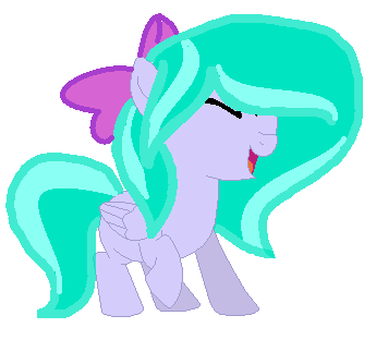 Water Drop | Wiki My little pony fan lavor | Fandom