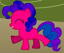 Dinky pie | Wiki My little pony fan lavor | Fandom