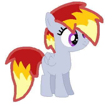 Fire Sun | Wiki My little pony fan lavor | Fandom