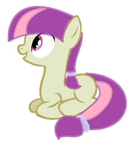 NightFall | Wiki My little pony fan lavor | Fandom