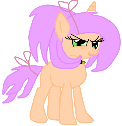 Eyeless Light | Wiki My little pony fan lavor | Fandom