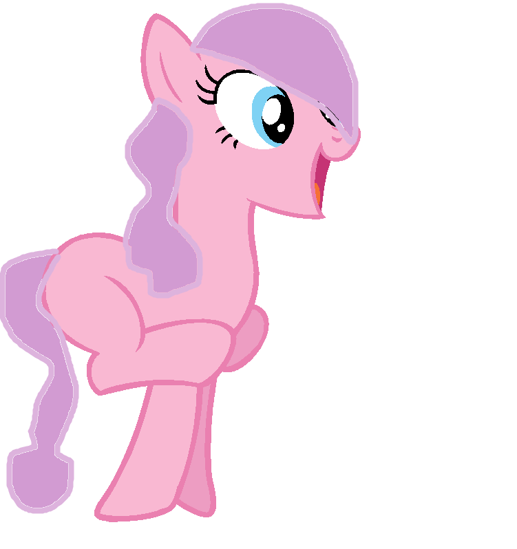 Funny laugh | Wiki My little pony fan lavor | Fandom