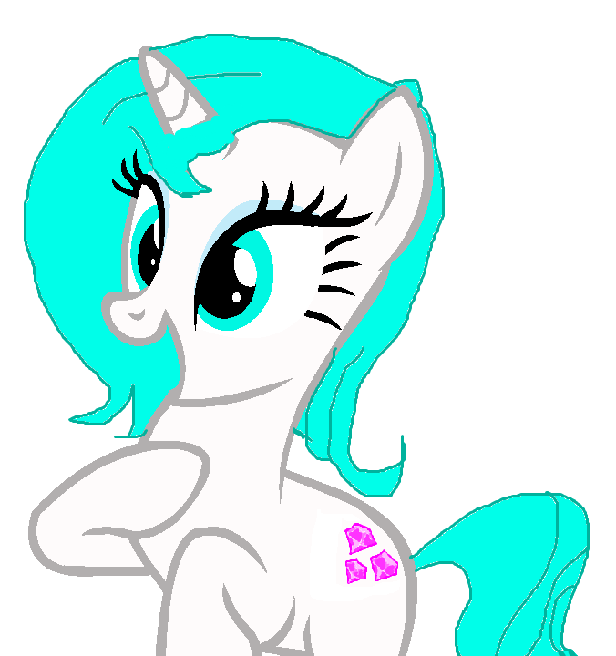 La venganza del rey magma 7 | Wiki My little pony fan lavor | Fandom