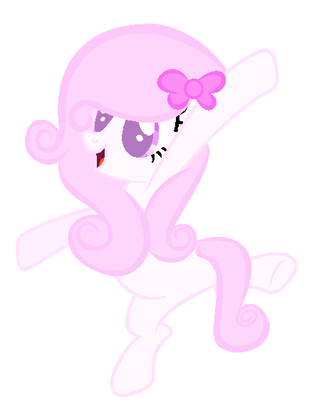 Hidden Sugar | Wiki My little pony fan lavor | Fandom