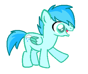 Rainy Day | Wiki My little pony fan lavor | Fandom