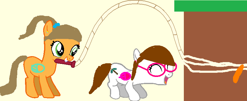 Ari/Galeria | Wiki My little pony fan lavor | Fandom