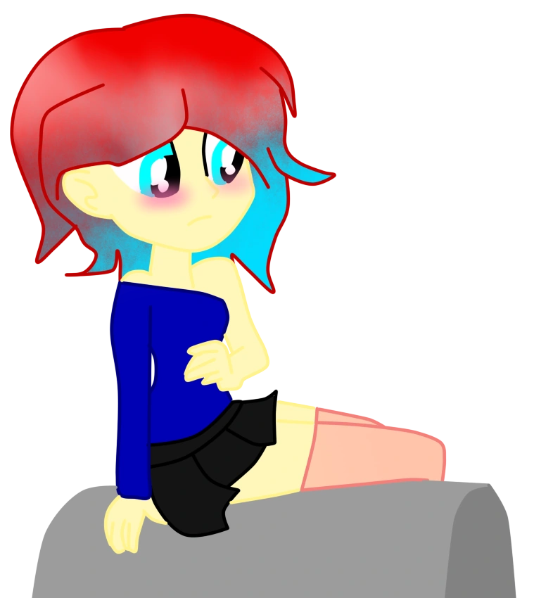 Elizza | Wiki My little pony fan lavor | Fandom