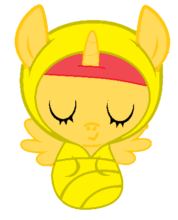 Burnin (Burning Sun Light) | Wiki My little pony fan lavor | Fandom