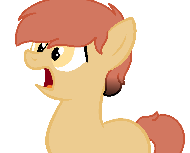 Cheto | Wiki My little pony fan lavor | Fandom