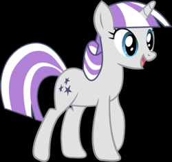 Twilight Velvet | Wiki My little pony fan lavor | Fandom