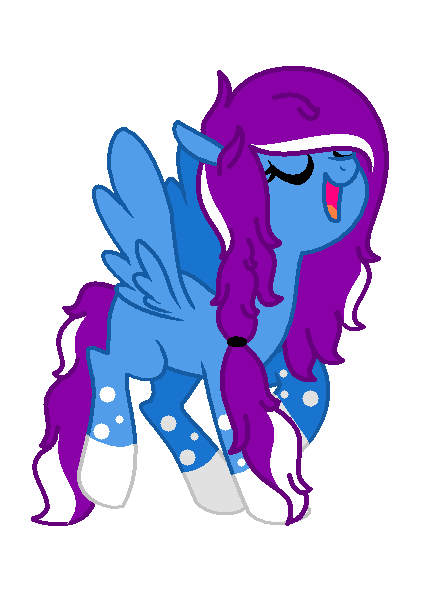Moon Notes | Wiki My little pony fan lavor | Fandom