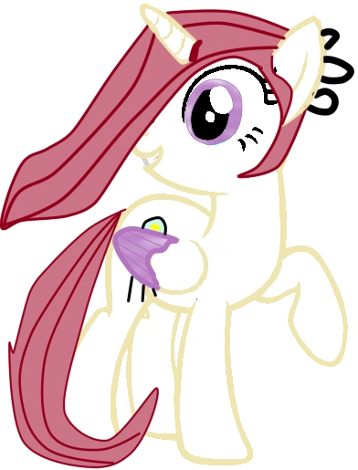 Star Pink | Wiki My little pony fan lavor | Fandom