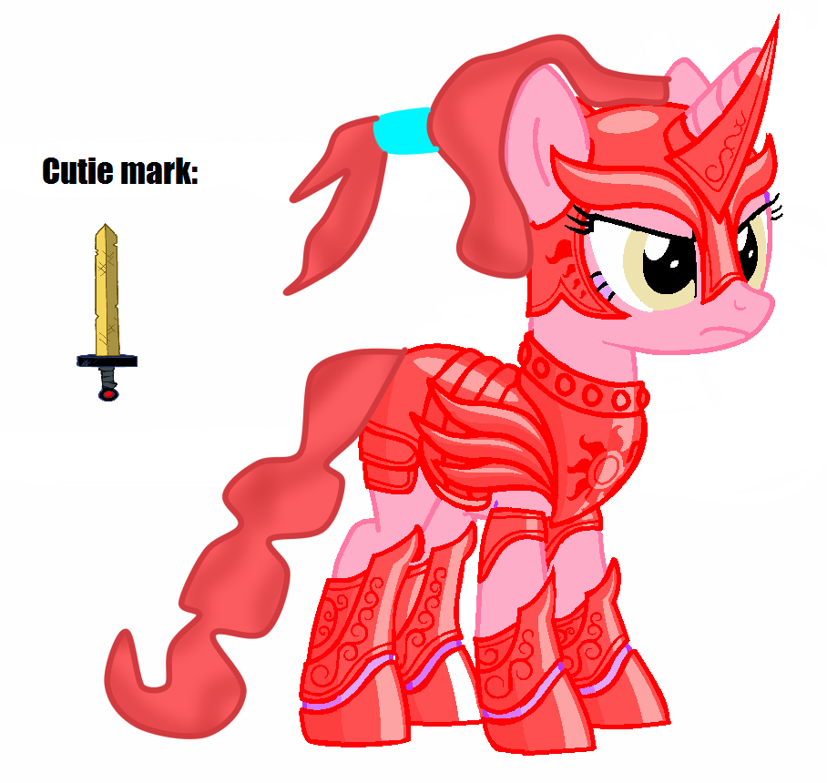 Roar Goar | Wiki My little pony fan lavor | Fandom
