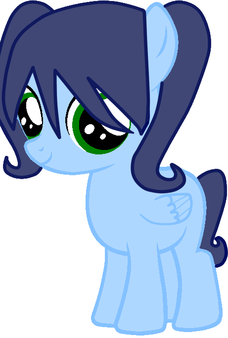 Ice Storm | Wiki My little pony fan lavor | Fandom