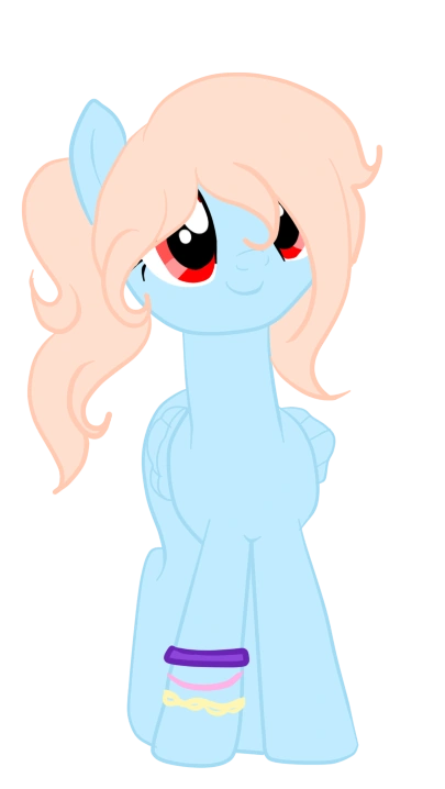 Selena | Wiki My little pony fan lavor | Fandom