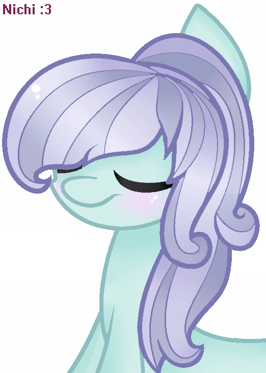 Categoría:Feeling ponys | Wiki My little pony fan lavor | Fandom