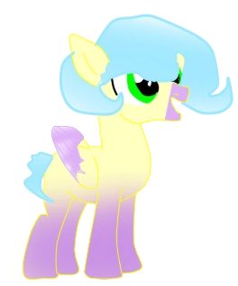 Water Lighting | Wiki My little pony fan lavor | Fandom