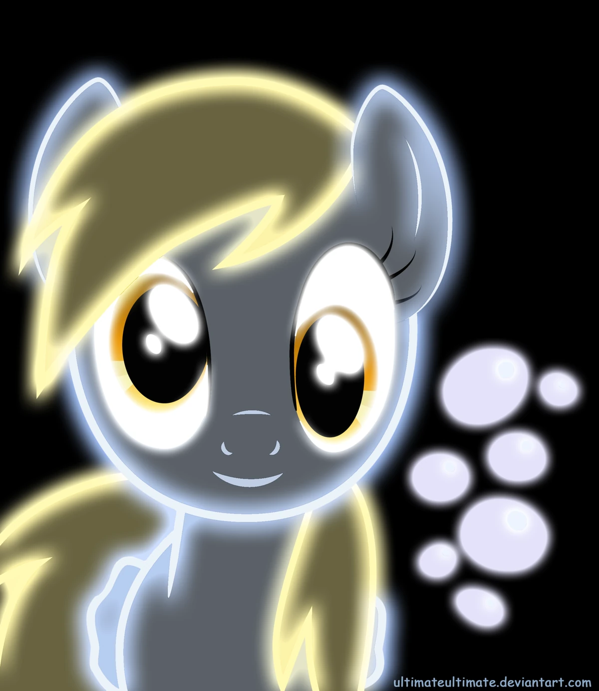 Derpy fans club | Wiki My little pony fan lavor | Fandom