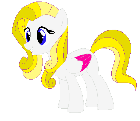 Little ice cream | Wiki My little pony fan lavor | Fandom