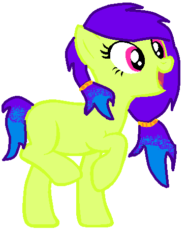 Silver Light | Wiki My little pony fan lavor | Fandom