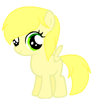 Yellow star | Wiki My little pony fan lavor | Fandom