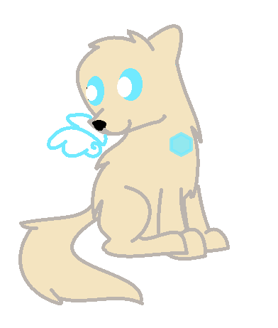 Diamond | Wiki My little pony fan lavor | Fandom